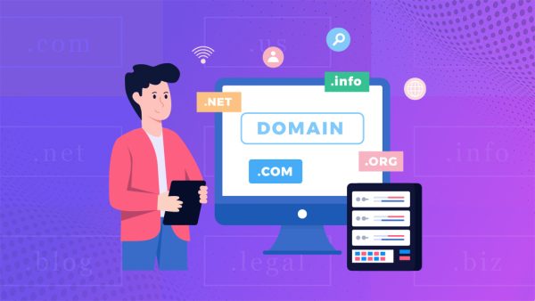 Domain Extensions: Which One is Right for Your Business?