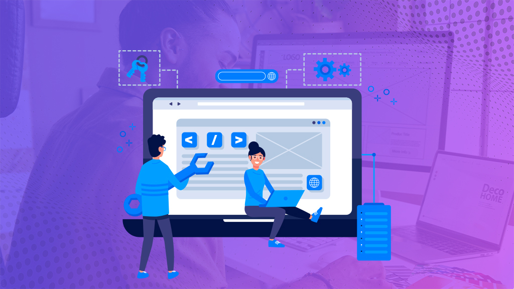 How to Optimize Your Web Panel with BigCloudy