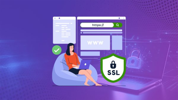 How SSL Certificate Ensure Security for Valuable Website?
