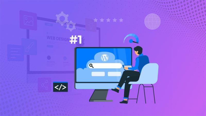 How Can You Improve WordPress Site's Performance?