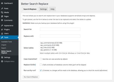 How to Resolve SSL Connection Errors in 8 Effective Ways?