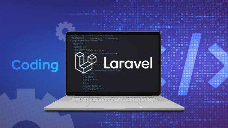 Maximise Your Laravel Application Performance with BigCloudy