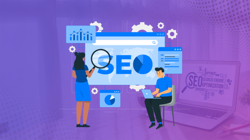 Website Errors: How to Fix and Resolve These Issues