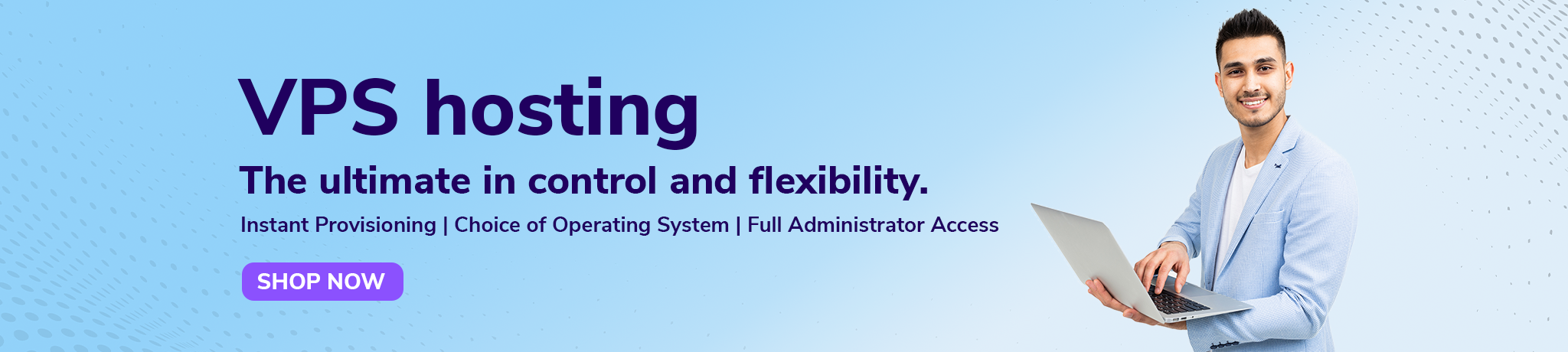 Linux VPS: Best Practices for Securing your Website