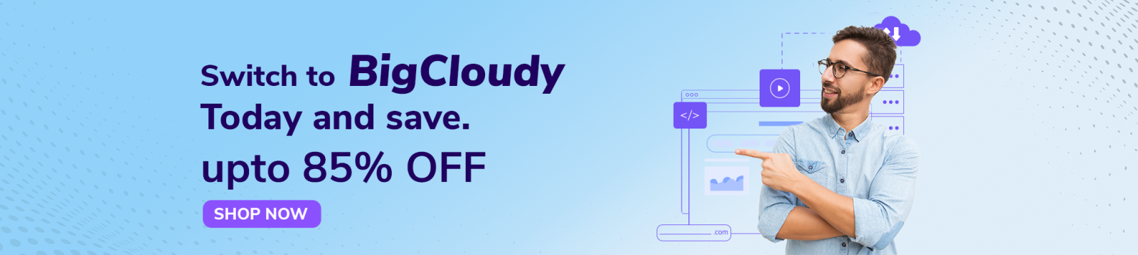 How to Choose the Best Web Host for Your Needs in 2024?