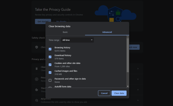 How to Resolve SSL Connection Errors in 8 Effective Ways?