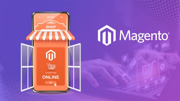 Magento 2.4.6: What's New and How to Upgrade? - BigCloudy