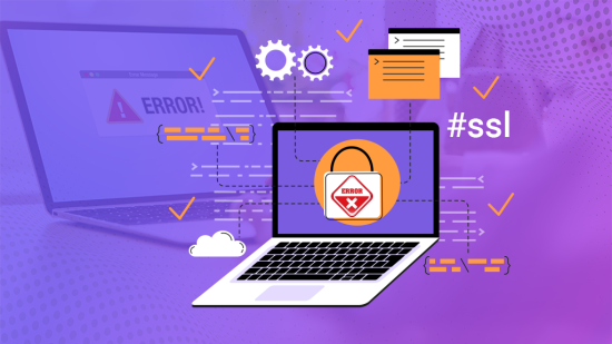 How to Resolve SSL Connection Errors in 8 Effective Ways?