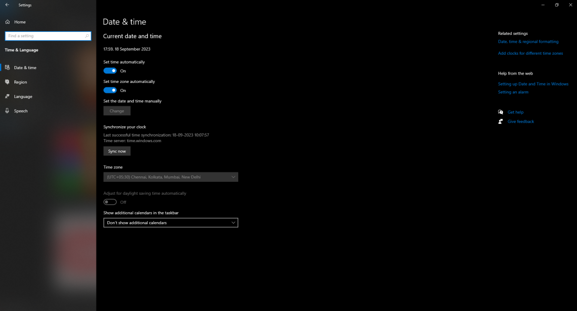 How to Resolve SSL Connection Errors in 8 Effective Ways? How to Resolve SSL Connection Errors in 8 Effective Ways?