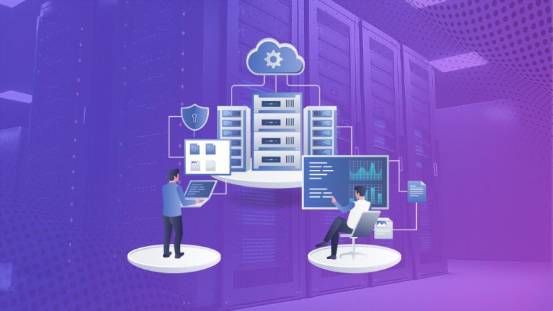Troubleshooting Cpanel Issues Common Problems And Solutions
