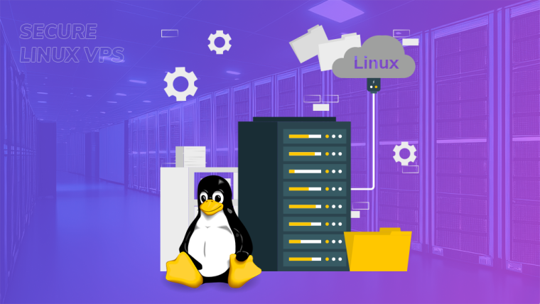 Linux VPS: Best Practices for Securing your Website