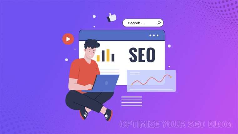 How to Optimize Your E-commerce Product Pages for SEO?