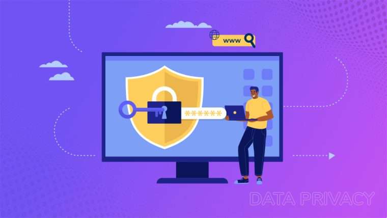 Website Errors: How to Fix and Resolve These Issues - BigCloudy