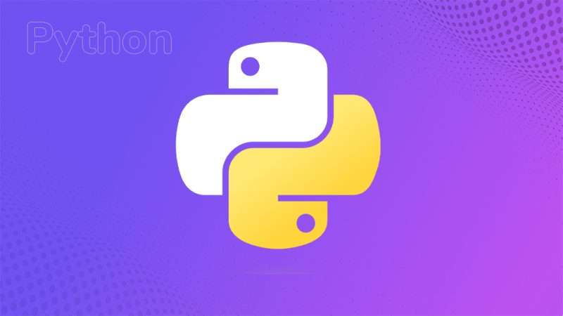 Difference between Server and Database: Your Beginners Guide