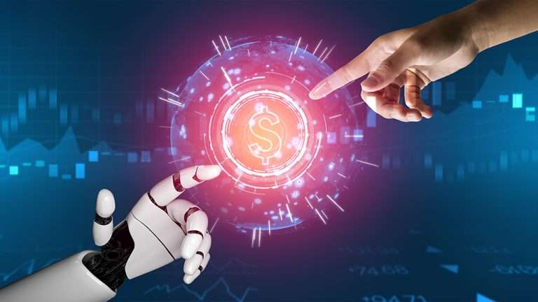 Server vs Database: Key Differences Explained for Beginners